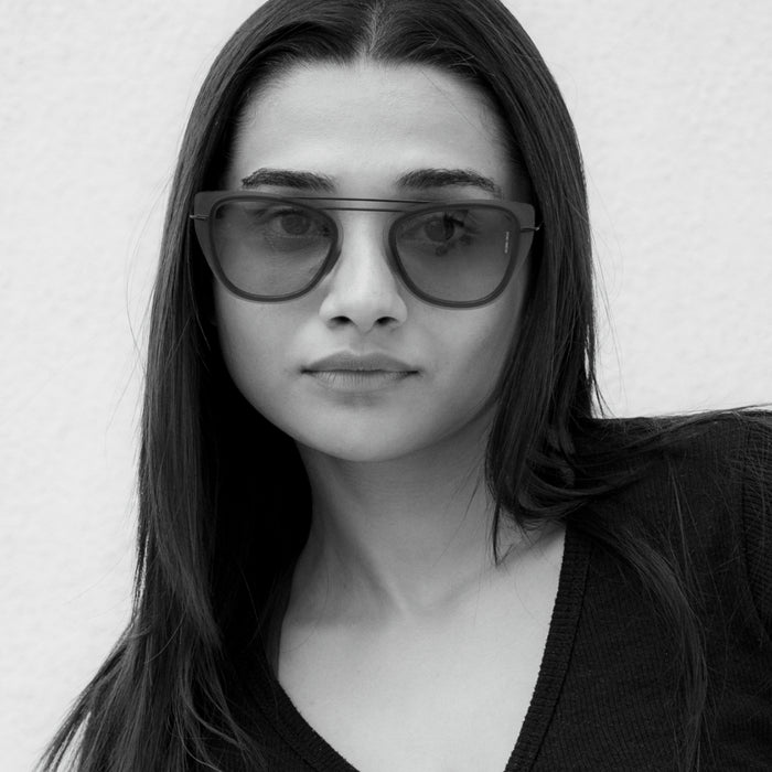 Discover Stylish Eyewear | Intense Focus - India's Trendsetting Vi