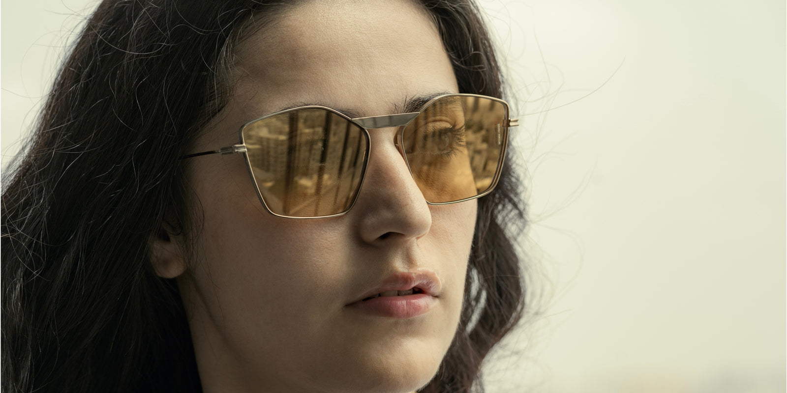 Discover Stylish Eyewear | Intense Focus - India's Trendsetting Vi