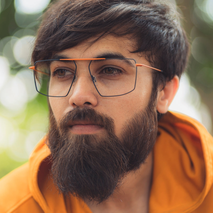 Discover Stylish Eyewear | Intense Focus - India's Trendsetting Vi