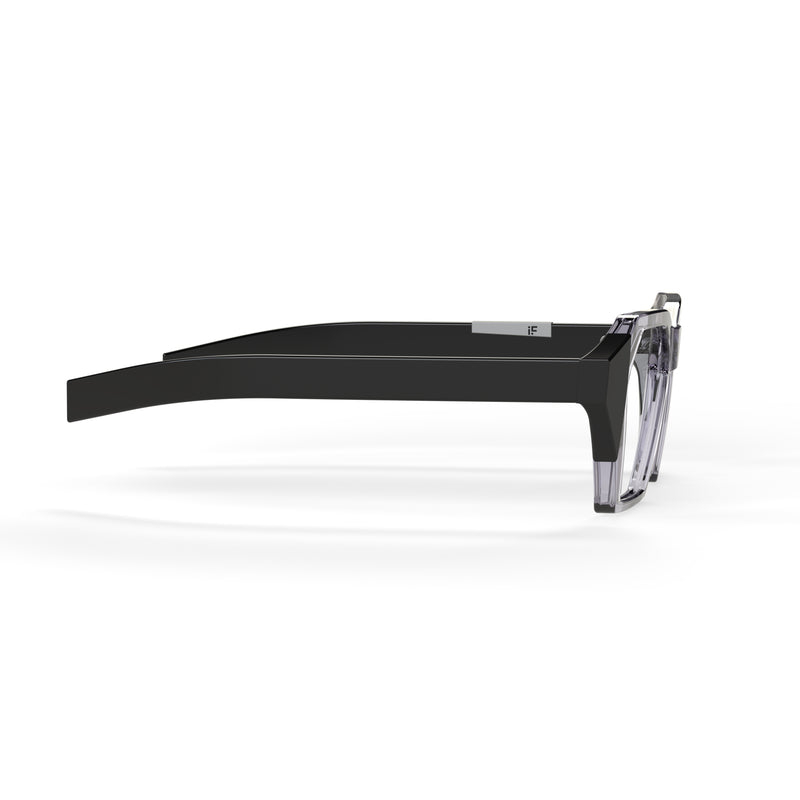 Discover Stylish Eyewear | Intense Focus - India's Trendsetting Vi