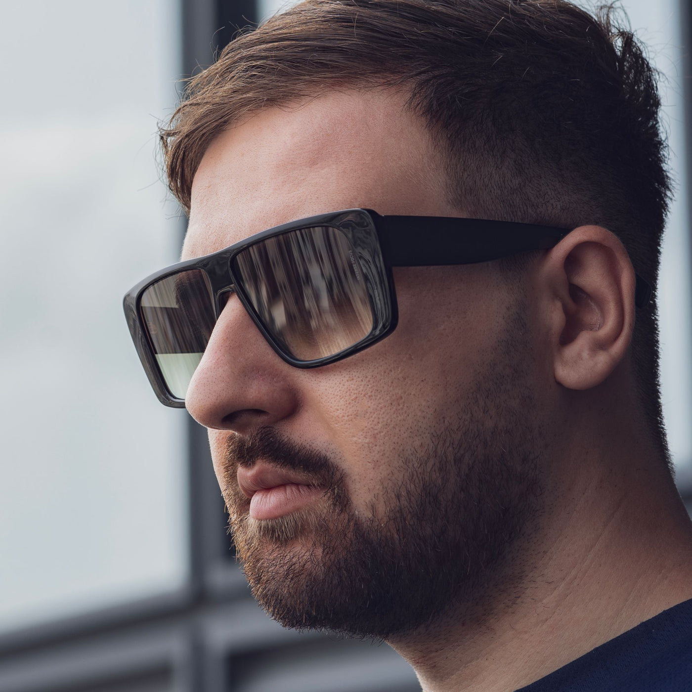 Discover Stylish Eyewear | Intense Focus - India's Trendsetting Vi