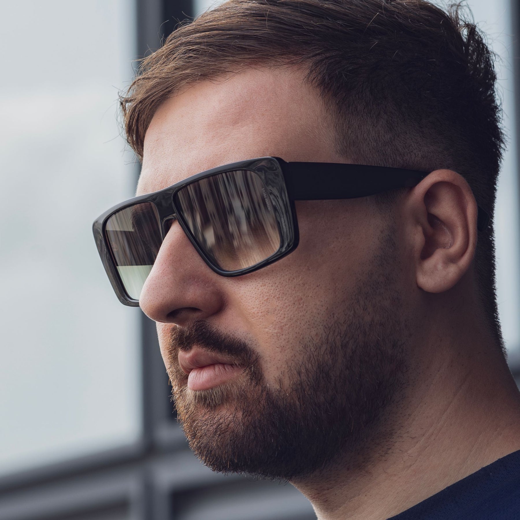 Discover Stylish Eyewear | Intense Focus - India's Trendsetting Vi